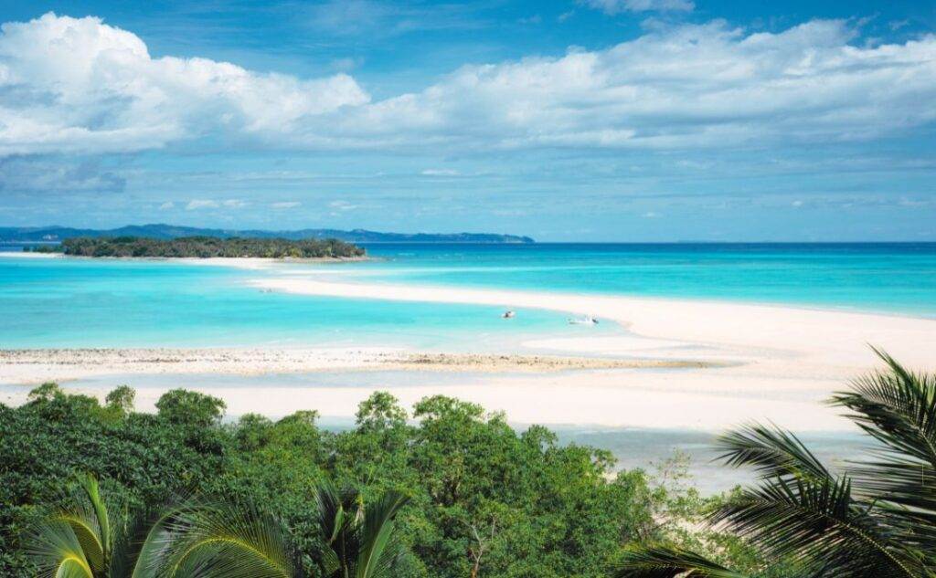 Madagascar - Origini - Tour e Viaggi emozionali unici